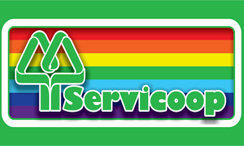 Servicoop: Ya se encuentra vigente el sistema de pago de facturas a ...